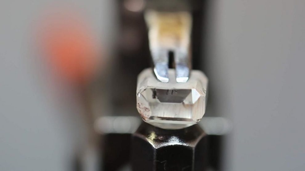 Lab-Grown Diamond Cut - The #1 Feature | LabGrownCarats