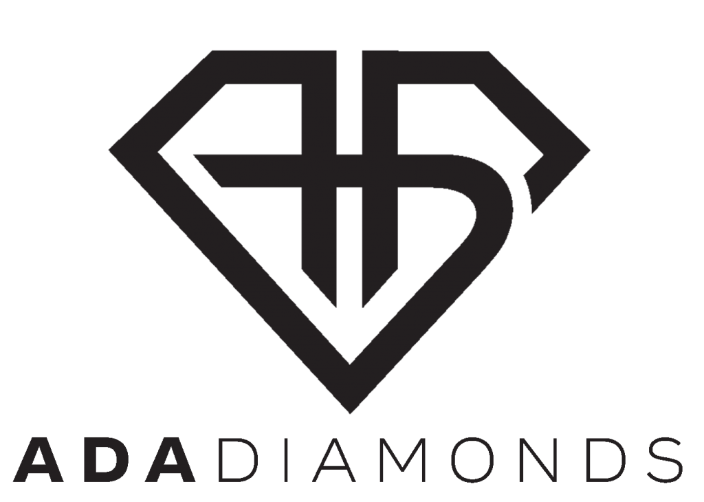 The Complete Guide to Lab-Grown Diamond Care and Cleaning - How to Keep ...