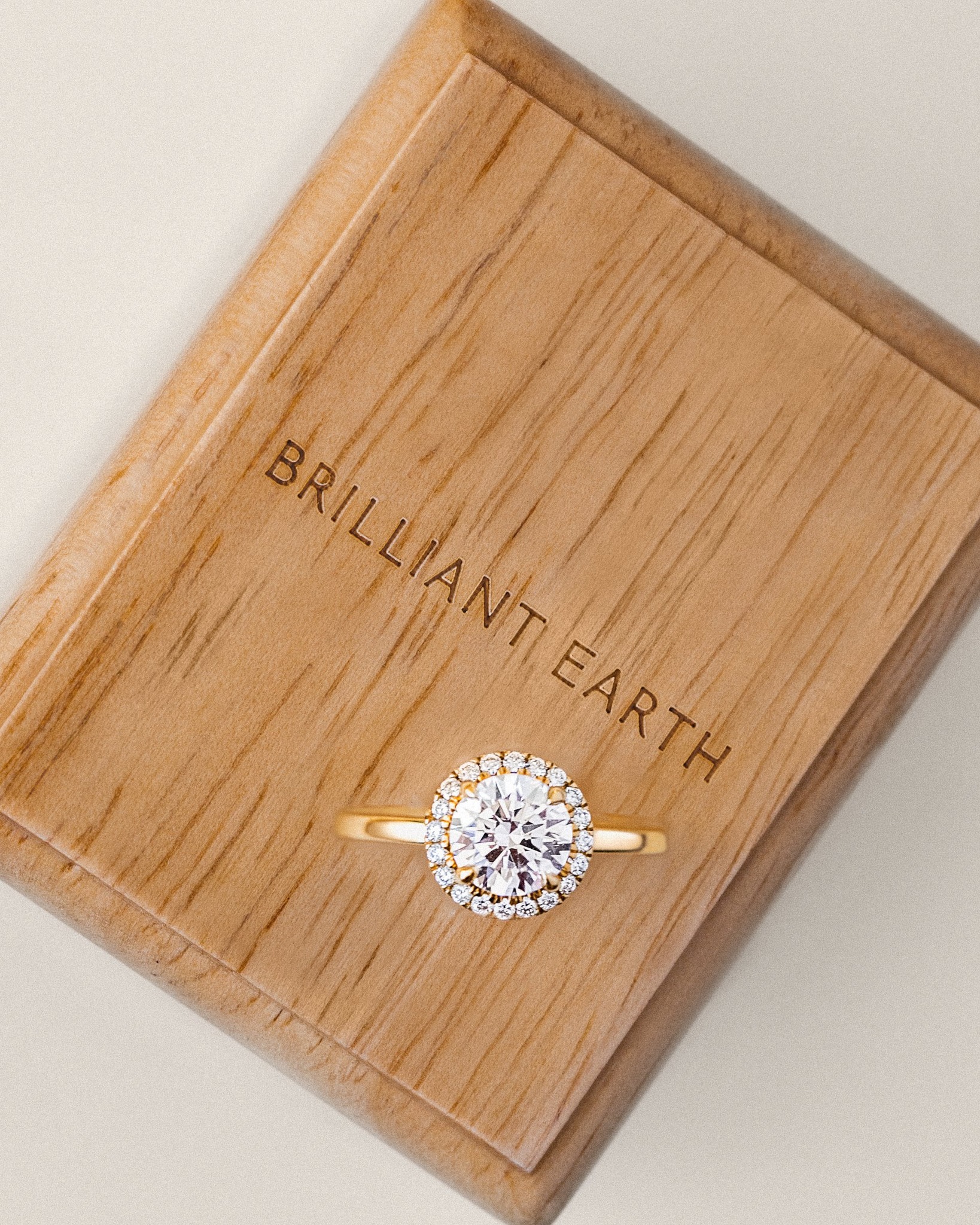 Lab-Grown Diamond Earring Prices: How Much Should You Pay?