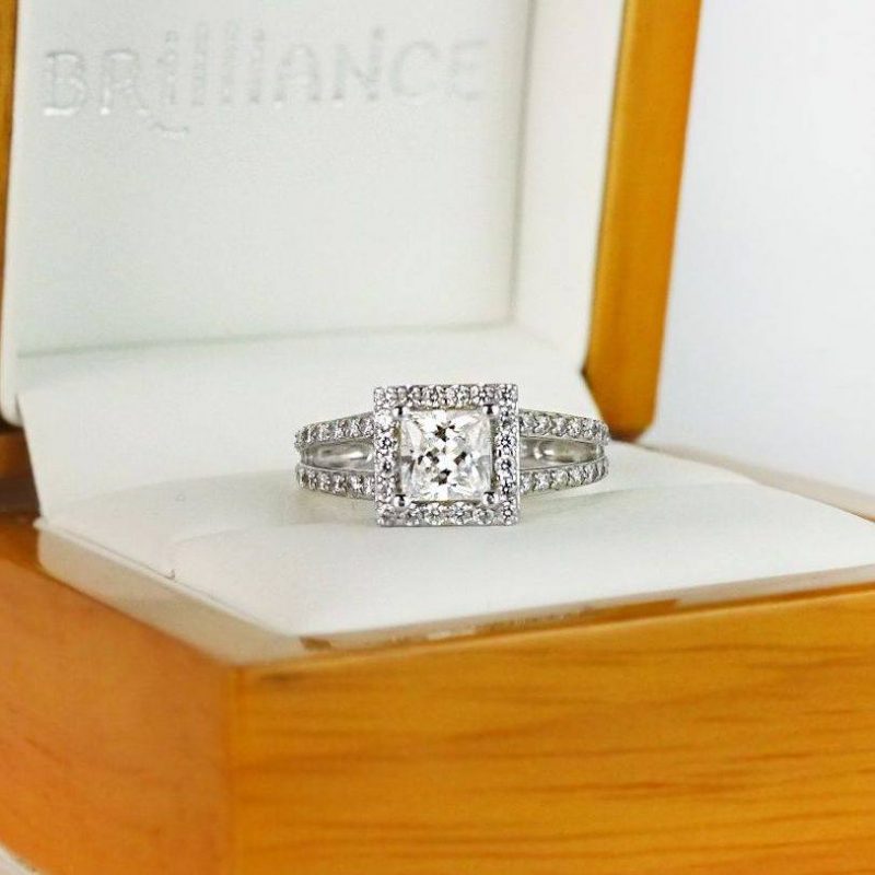 Brilliance.com Review (2026): Pros, Cons, and Our Expert Rating ...