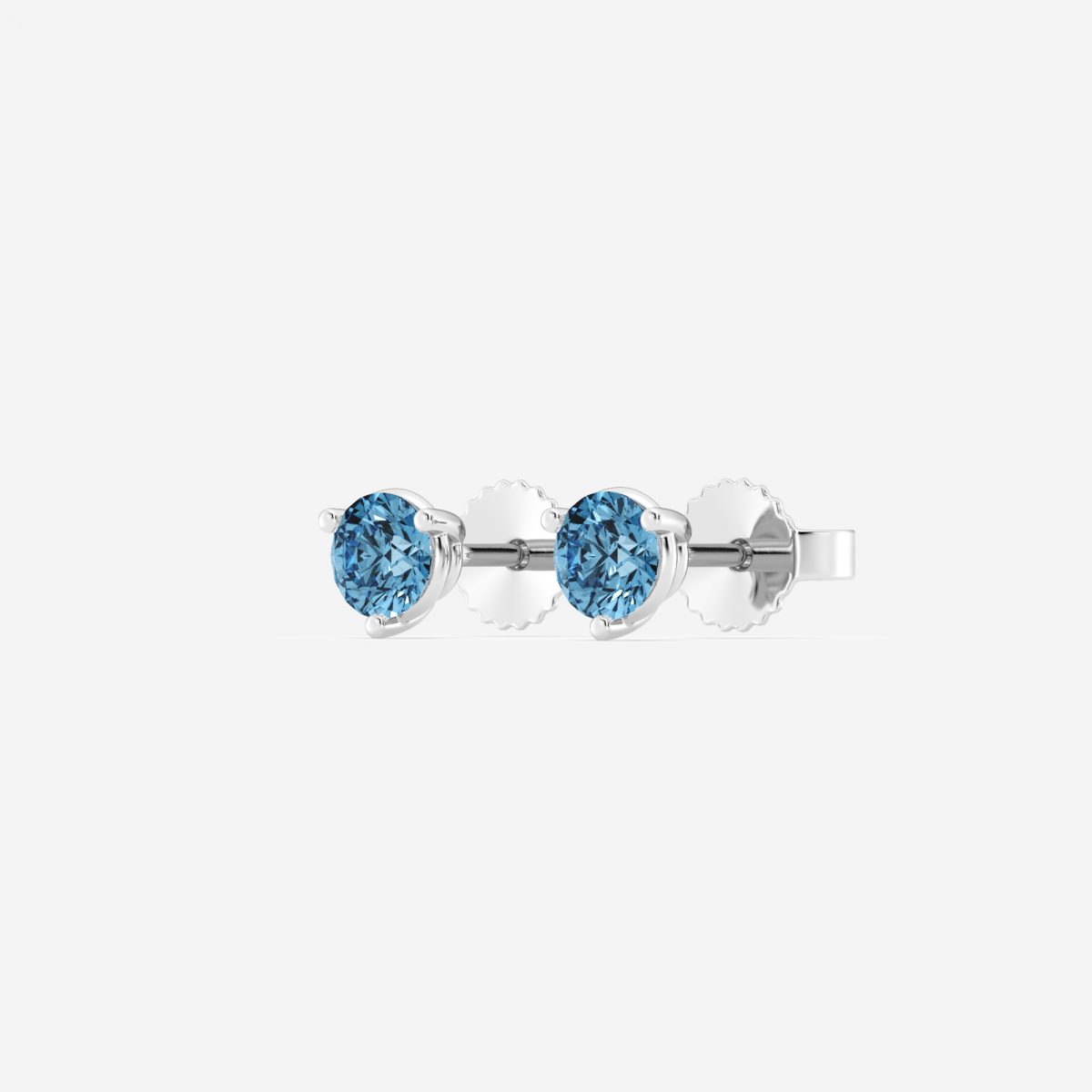 Blue Lab-Grown Diamonds - The Complete Buying Guide - LabGrownCarats.com
