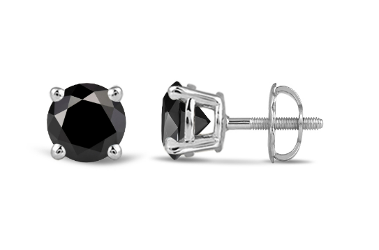 Fancy Color Lab-Grown Diamonds - The Complete Buying Guide ...