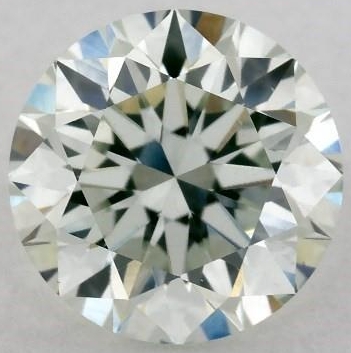 Green Lab-Grown Diamonds - The Complete Buying Guide