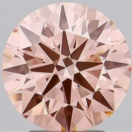 Pink Lab-Grown Diamonds - The Complete Buying Guide
