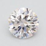 Pink Lab-Grown Diamonds - The Complete Buying Guide