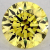 Yellow Lab-Grown Diamonds - The Complete Buying Guide - LabGrownCarats.com