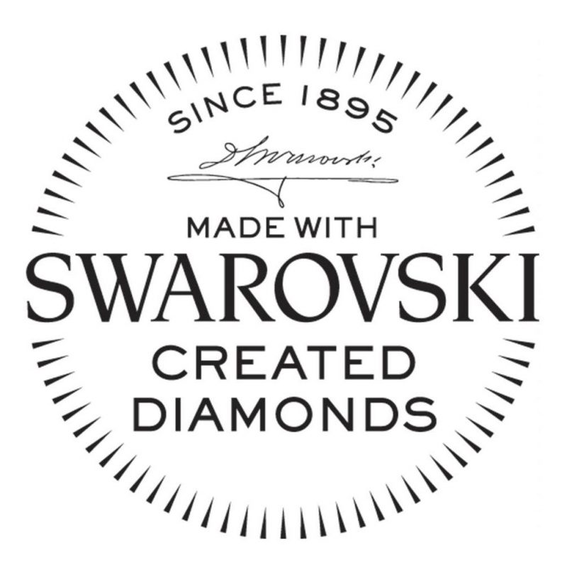 The 5 Cheapest Places to Buy Lab-Grown Diamonds in 2024 ...