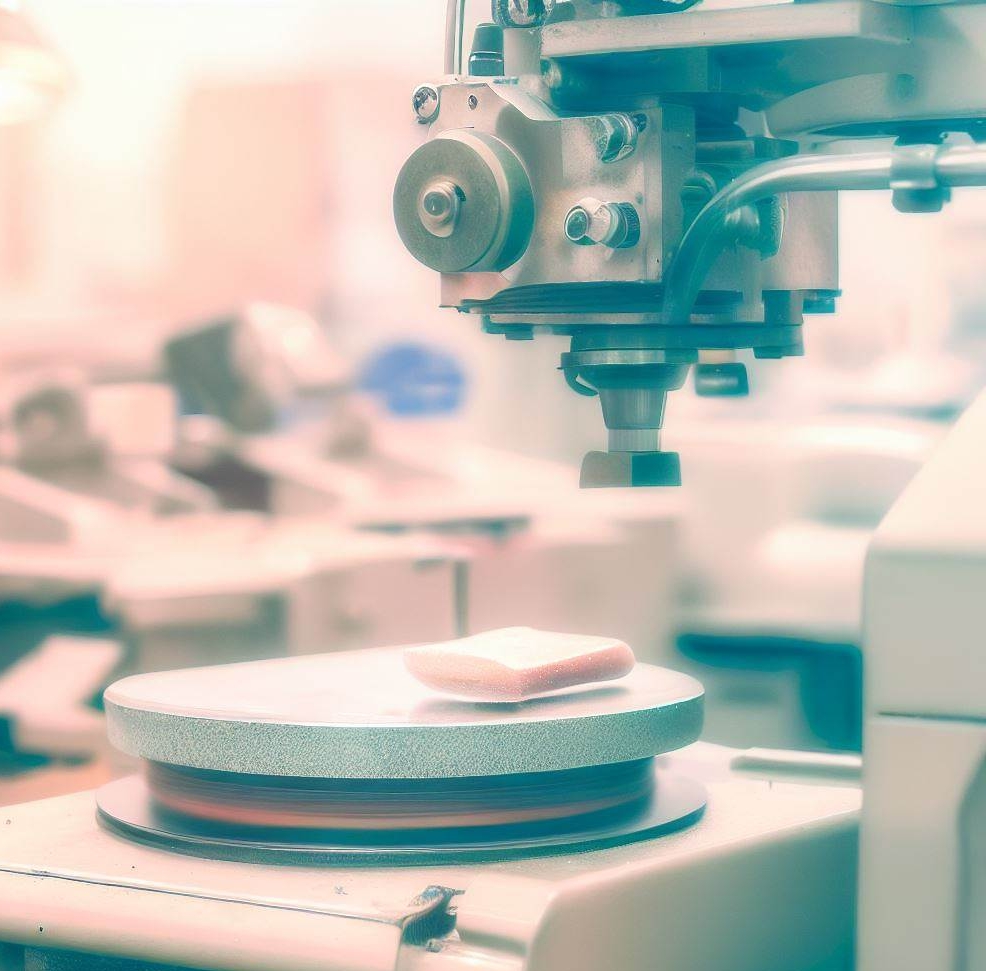 The Complete Guide to Lab-Grown Diamond Care and Cleaning - How to Keep ...