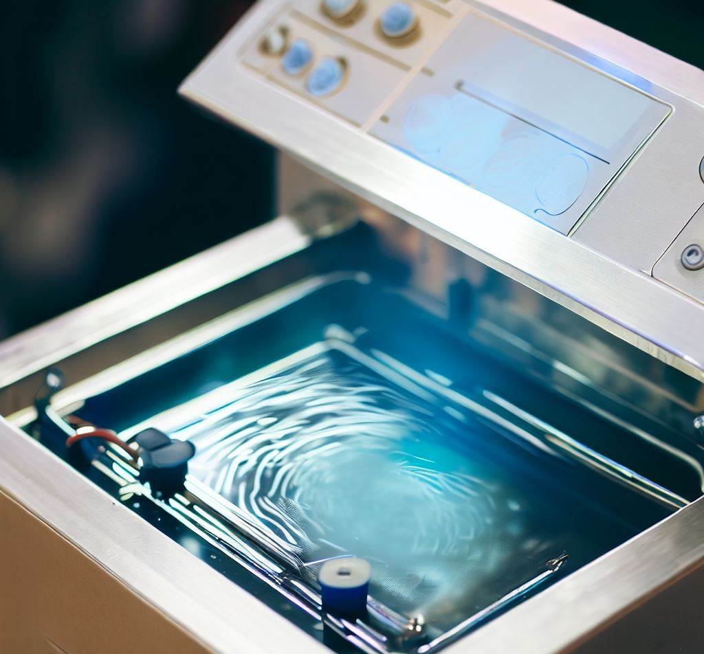 The Complete Guide to Lab-Grown Diamond Care and Cleaning - How to Keep ...