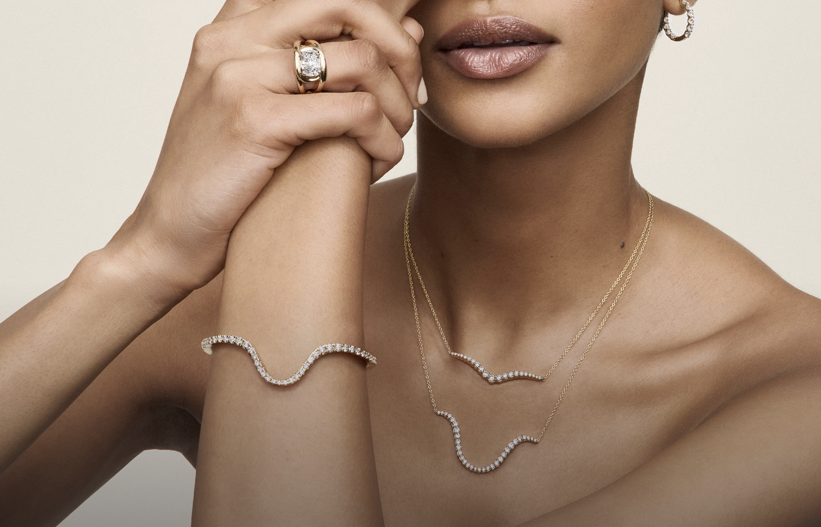 Cheapest and Best Places to Buy Lab-Grown Diamonds in 2024